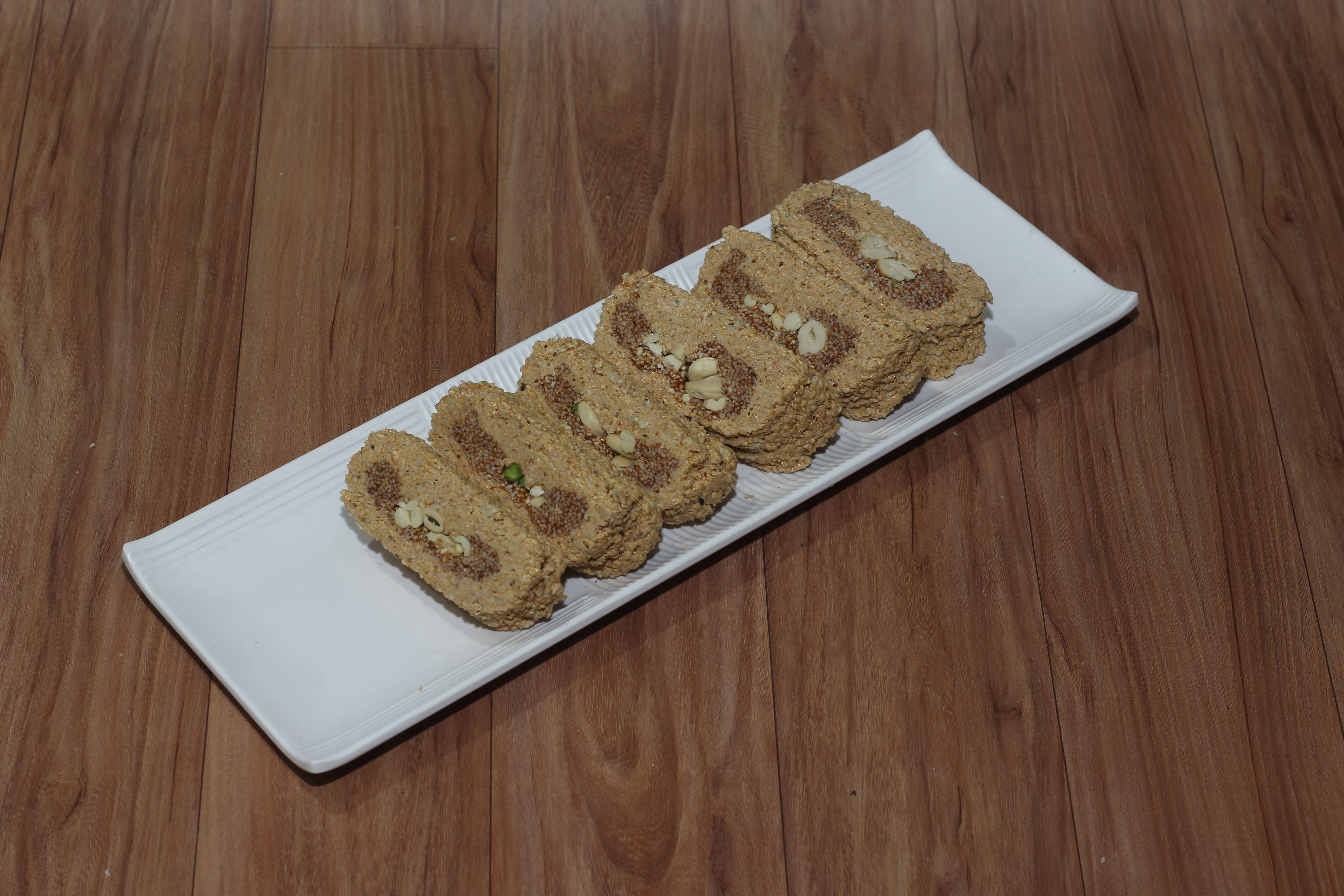 Agra Petha Store, Birhana Road, Kanpur | Zomato