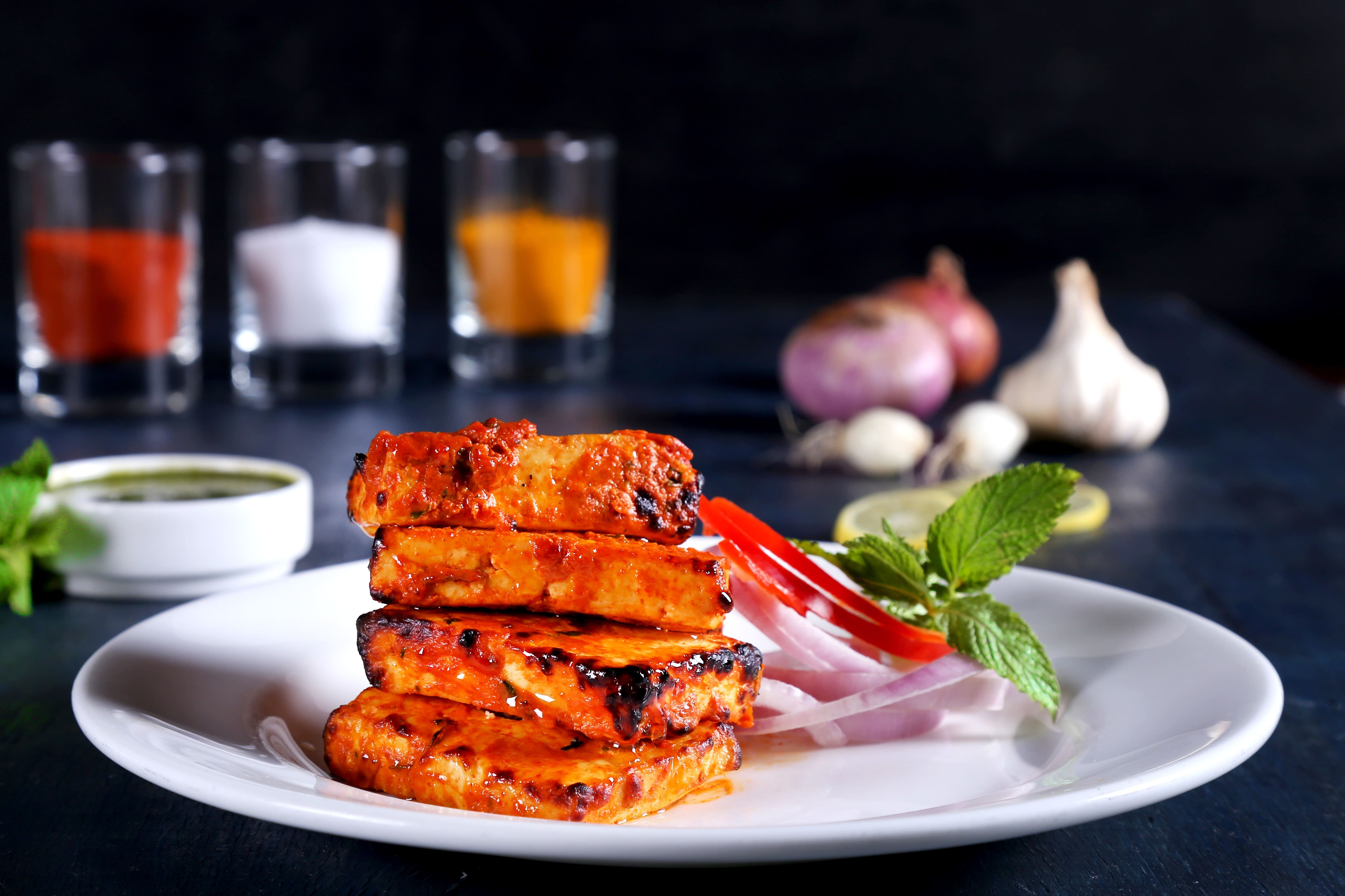 The MG Grand Restaurant, Madanapalle Locality order online - Zomato