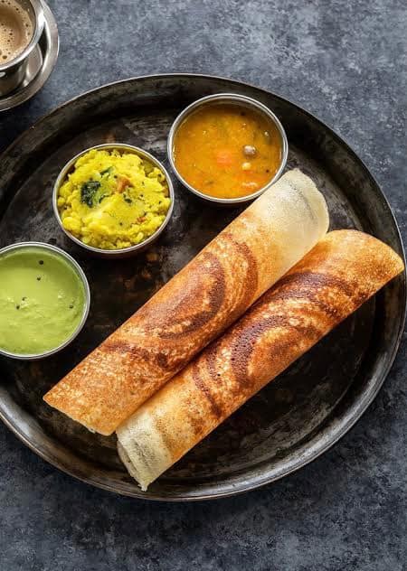 R.S Food Point, Samrala Chowk, Ludhiana | Zomato