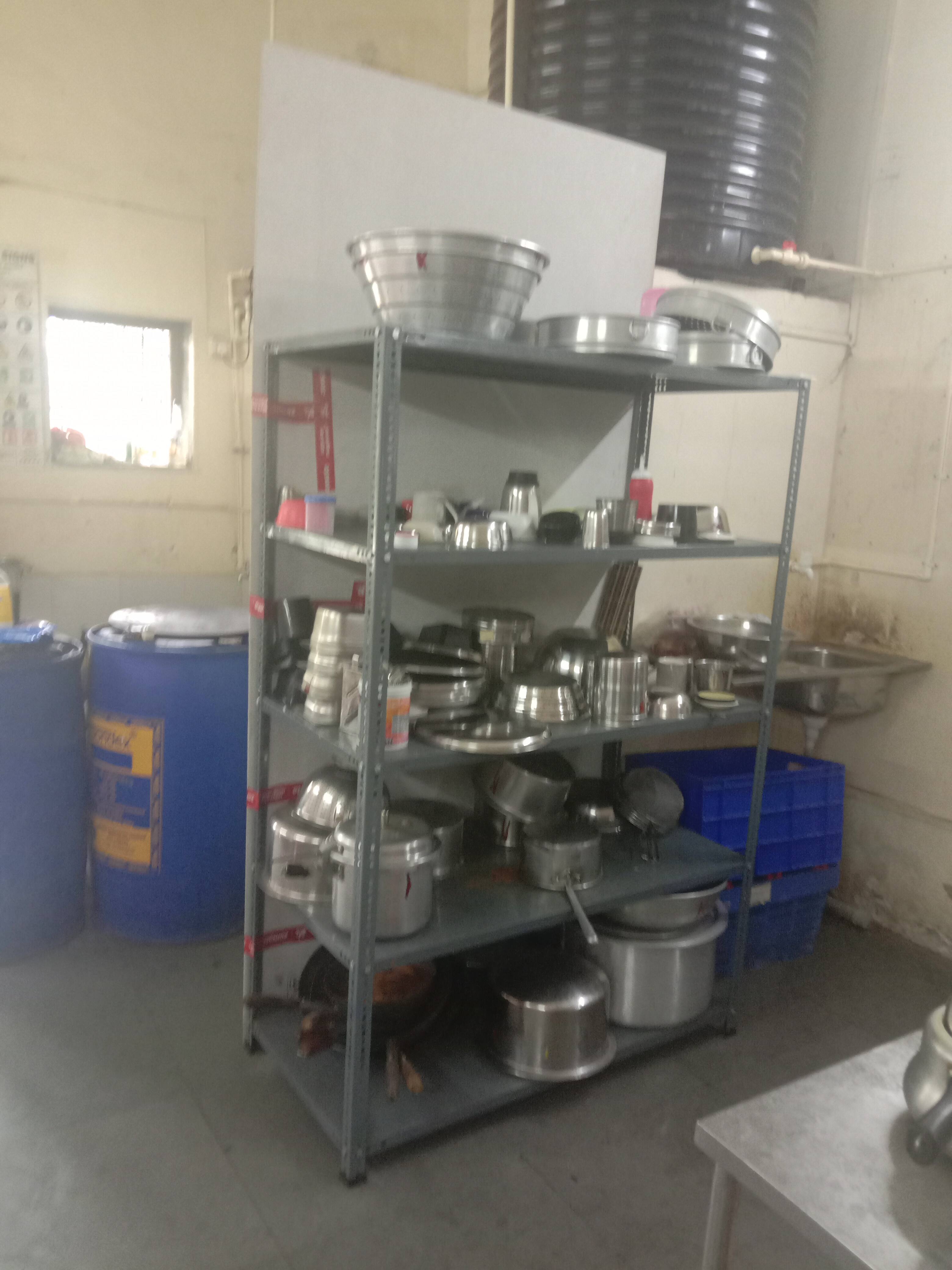 Haata Khunti, Vikhroli, Mumbai | Zomato
