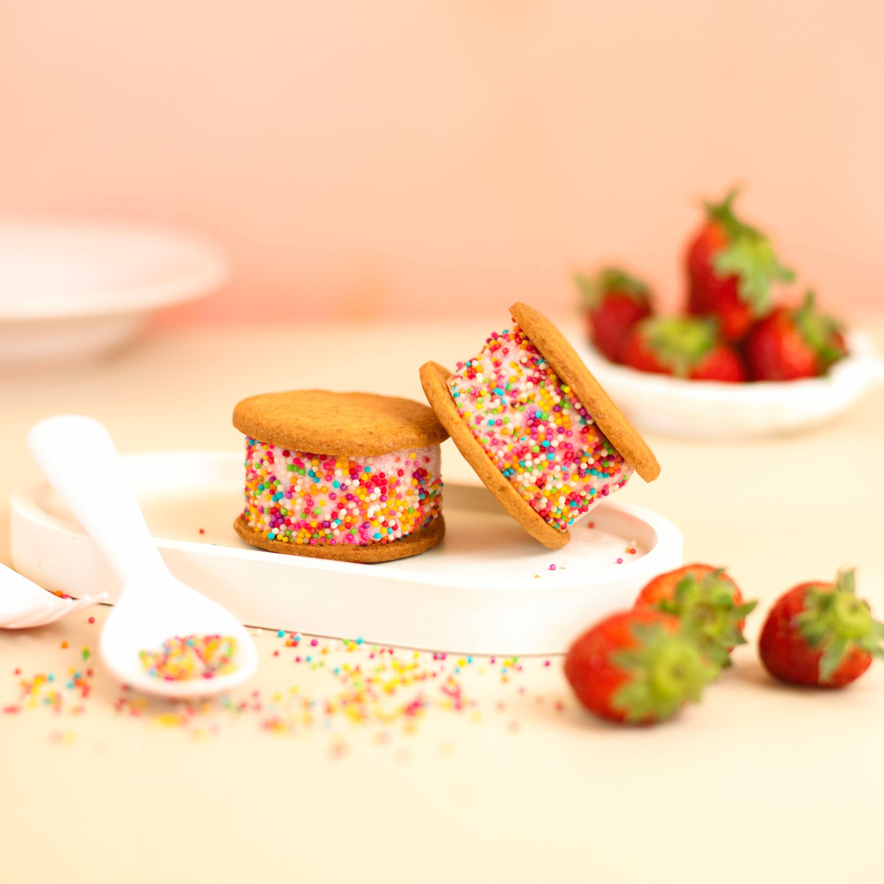 Cremewich, Dhakuria, Kolkata | Zomato