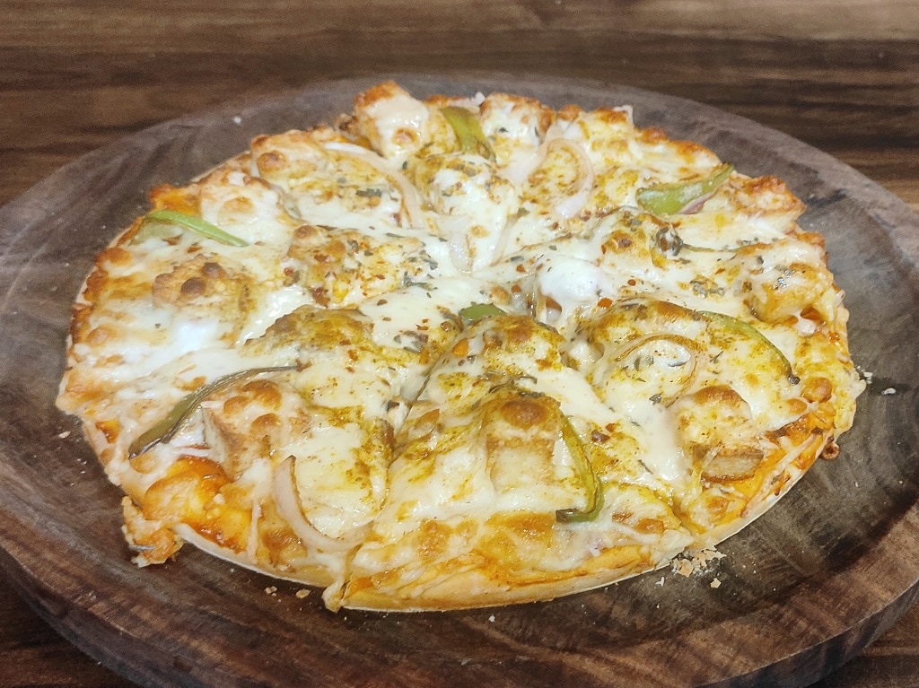 Red Cherry Cafe, Sadar, Nagpur | Zomato
