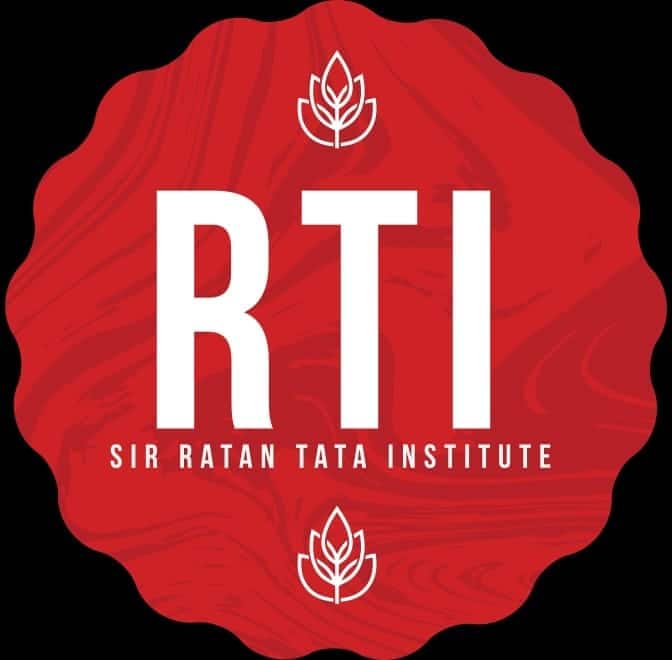 Sir Ratan Tata Institute - RTI, Bandra Talao, Bandra West order online ...
