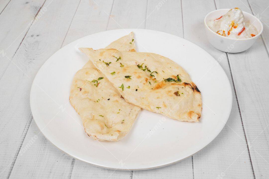 Menu of Poshtik Kitchens, Jodhpur Park, Kolkata