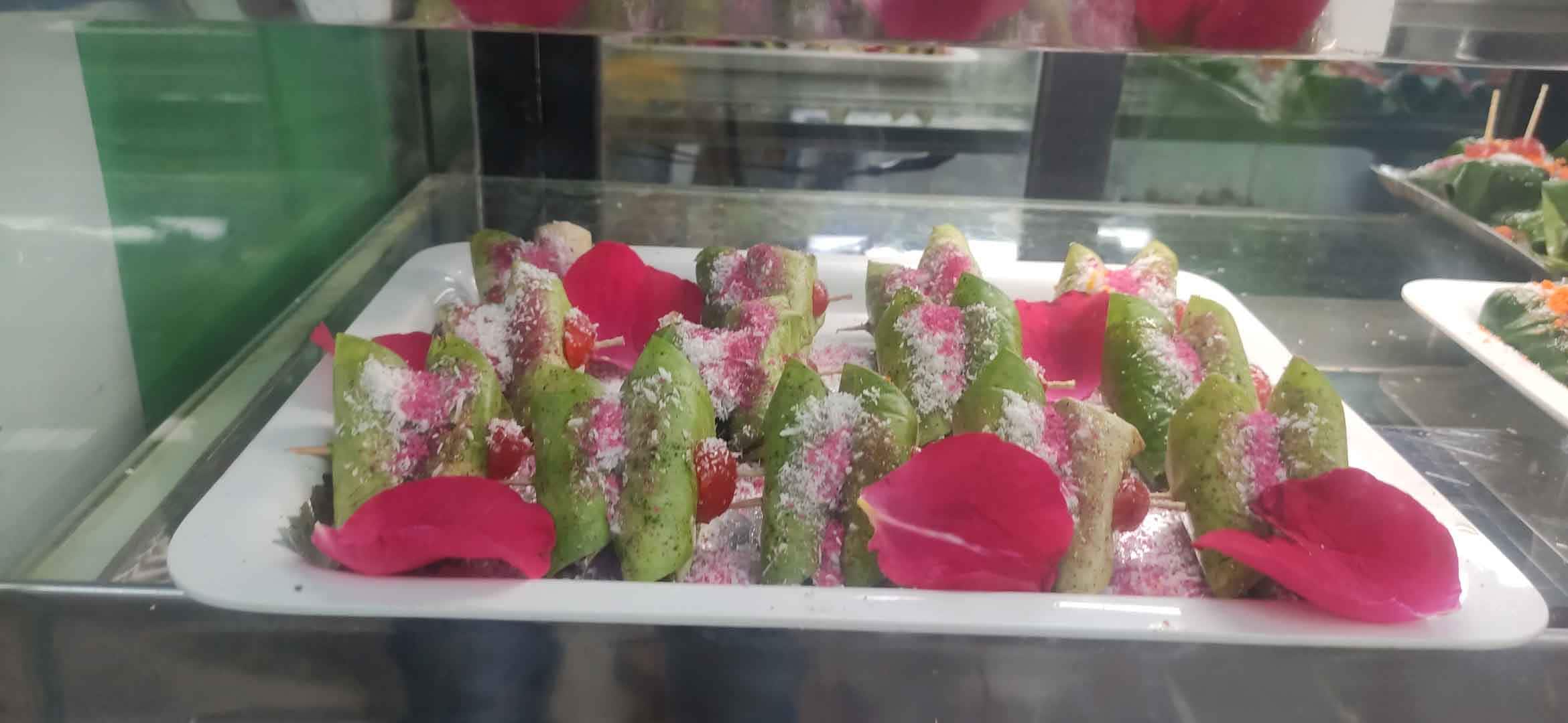 Photos of Sai Baba Pan Bhandar, Pictures of Sai Baba Pan Bhandar ...