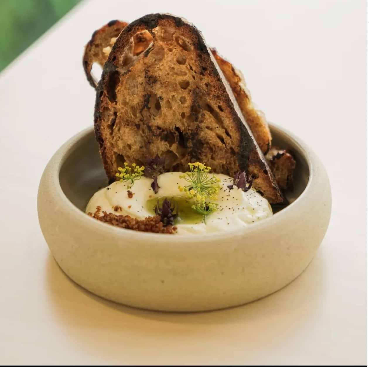 Teible, Al Jaddaf, Dubai | Zomato
