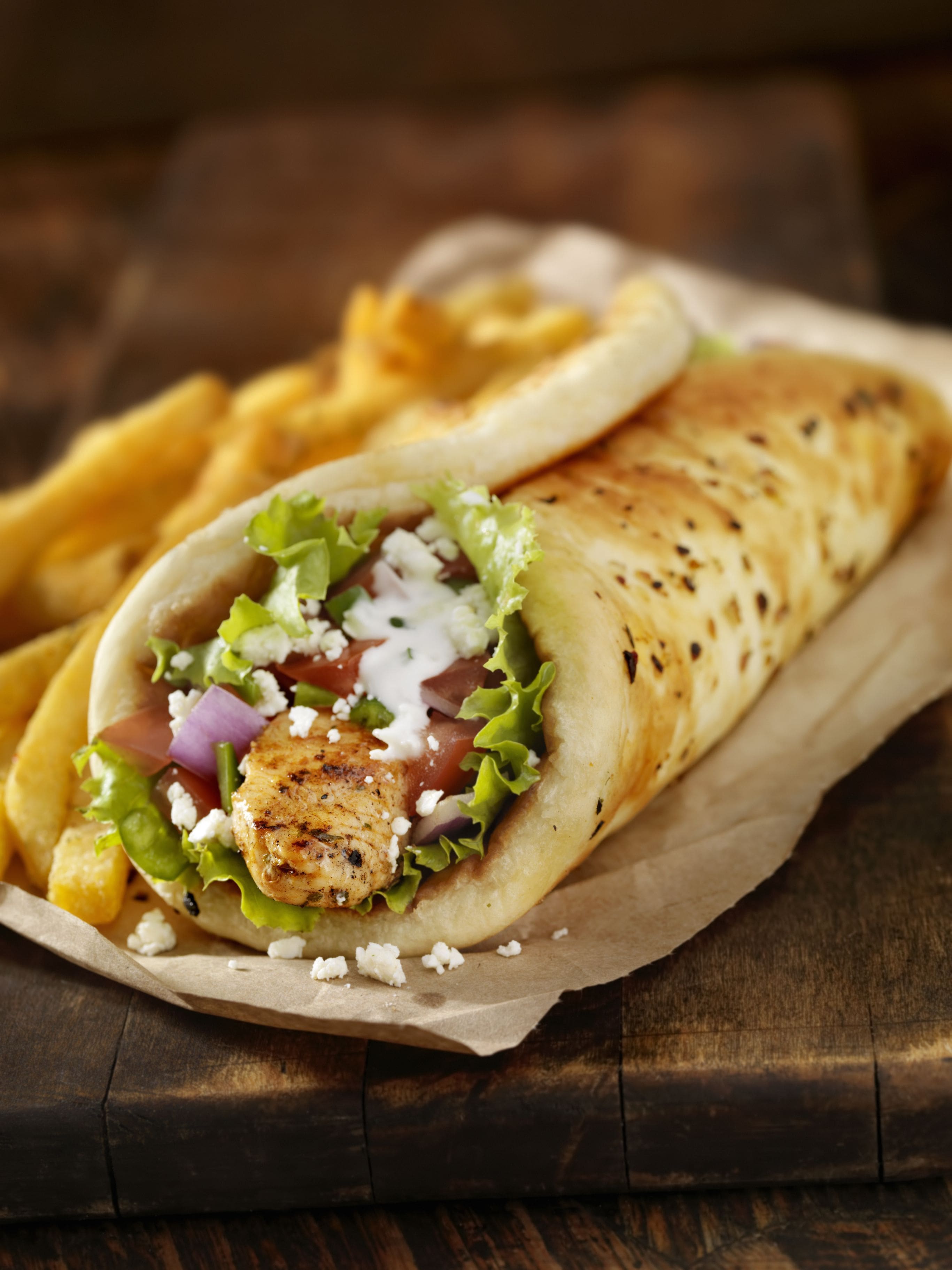 Arabian Shawarma, Suraram order online - Zomato