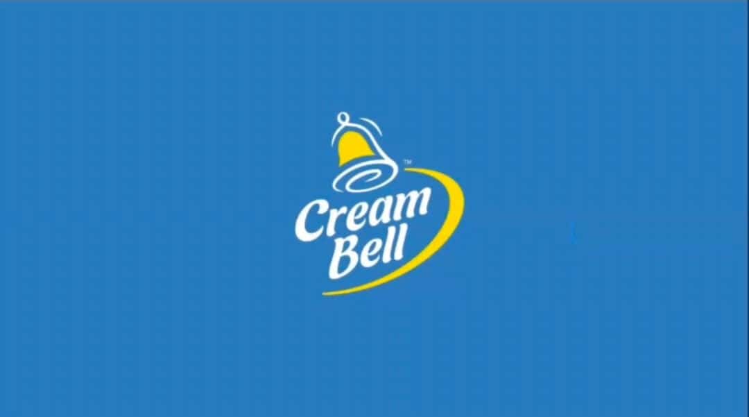 Cream Bell Ice Cream, Shyam Nagar, Kanpur | Zomato