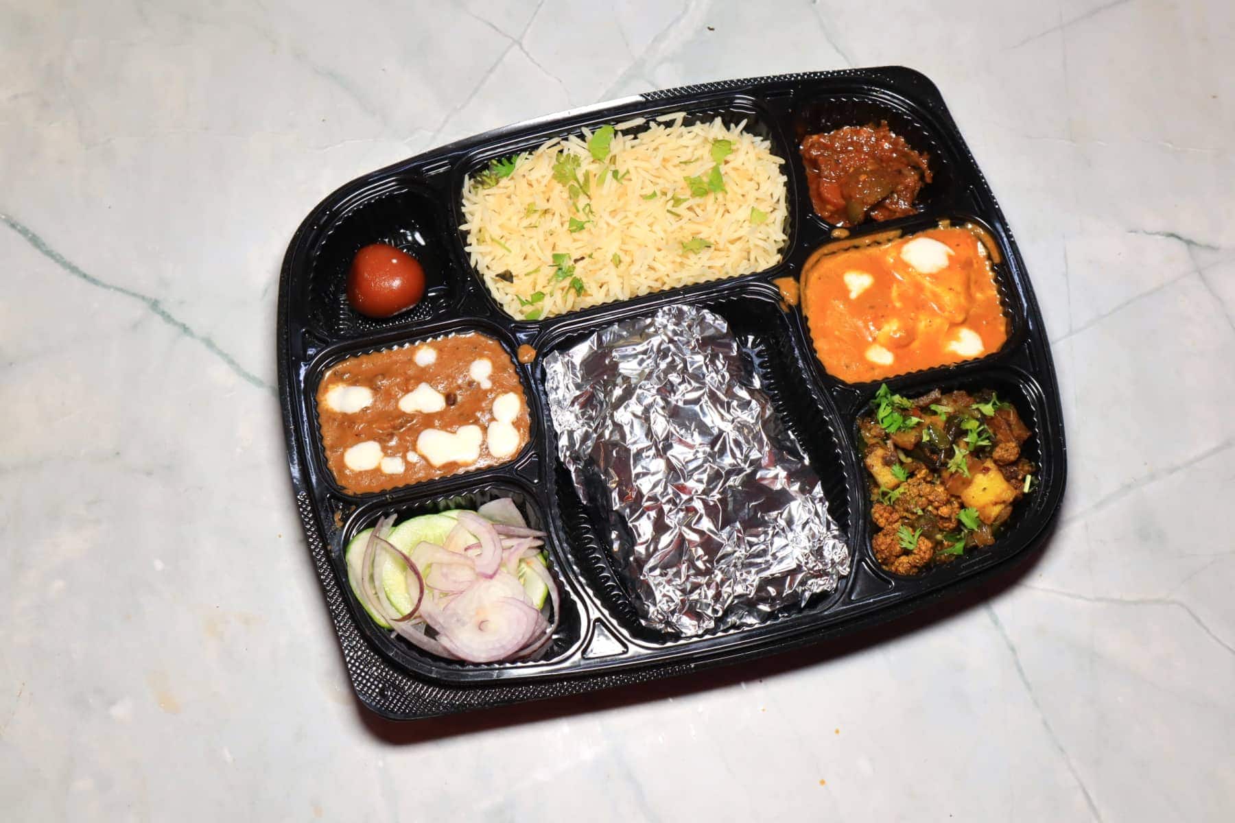 Royal Bites, Shastri Nagar, Kanpur | Zomato