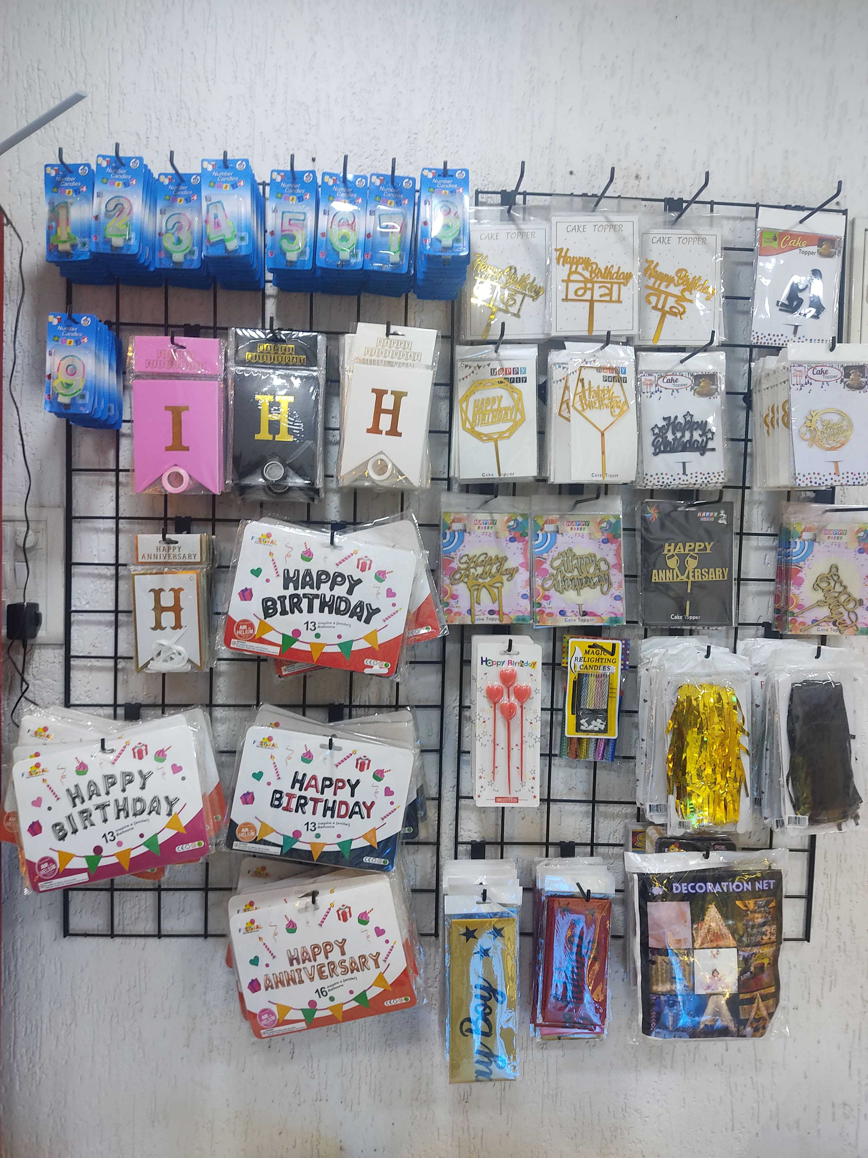 Mini Bakes, Vikhroli, Mumbai | Zomato