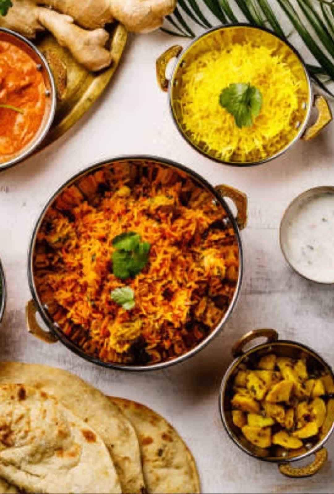 Maa Er Rannaghor, Baranagar, Kolkata | Zomato