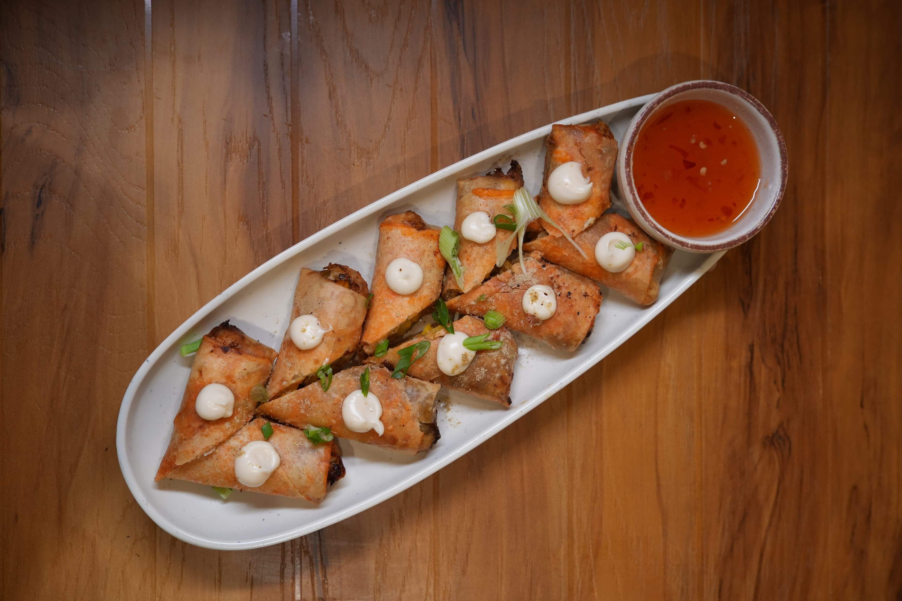 Safe Sky Kitchen, Rajouri Garden, New Delhi | Zomato