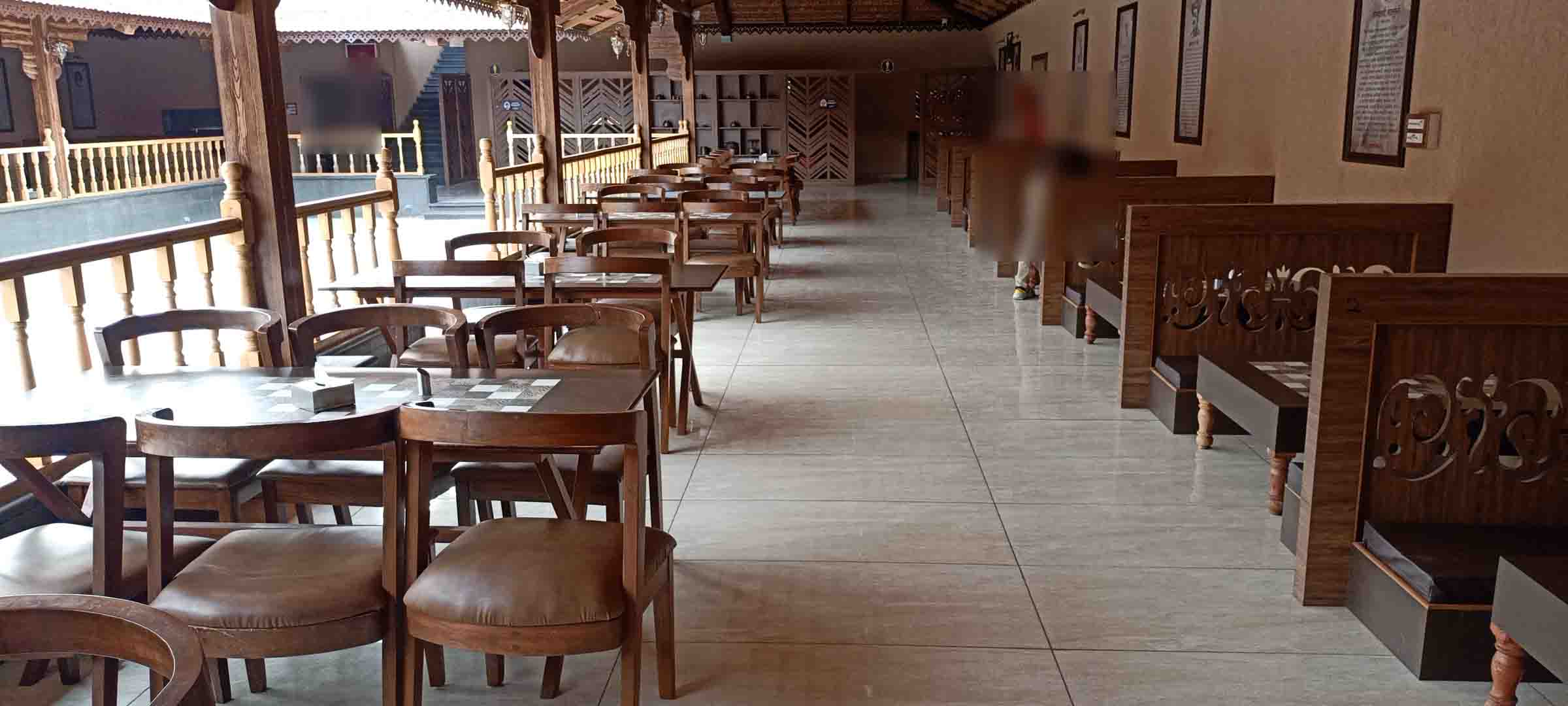 Torana Mutton Khanawal, Shivapur, Pune | Zomato