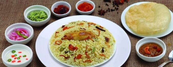 Salkara Restaurant Menu, Menu for Salkara Restaurant, Qusais, Dubai ...