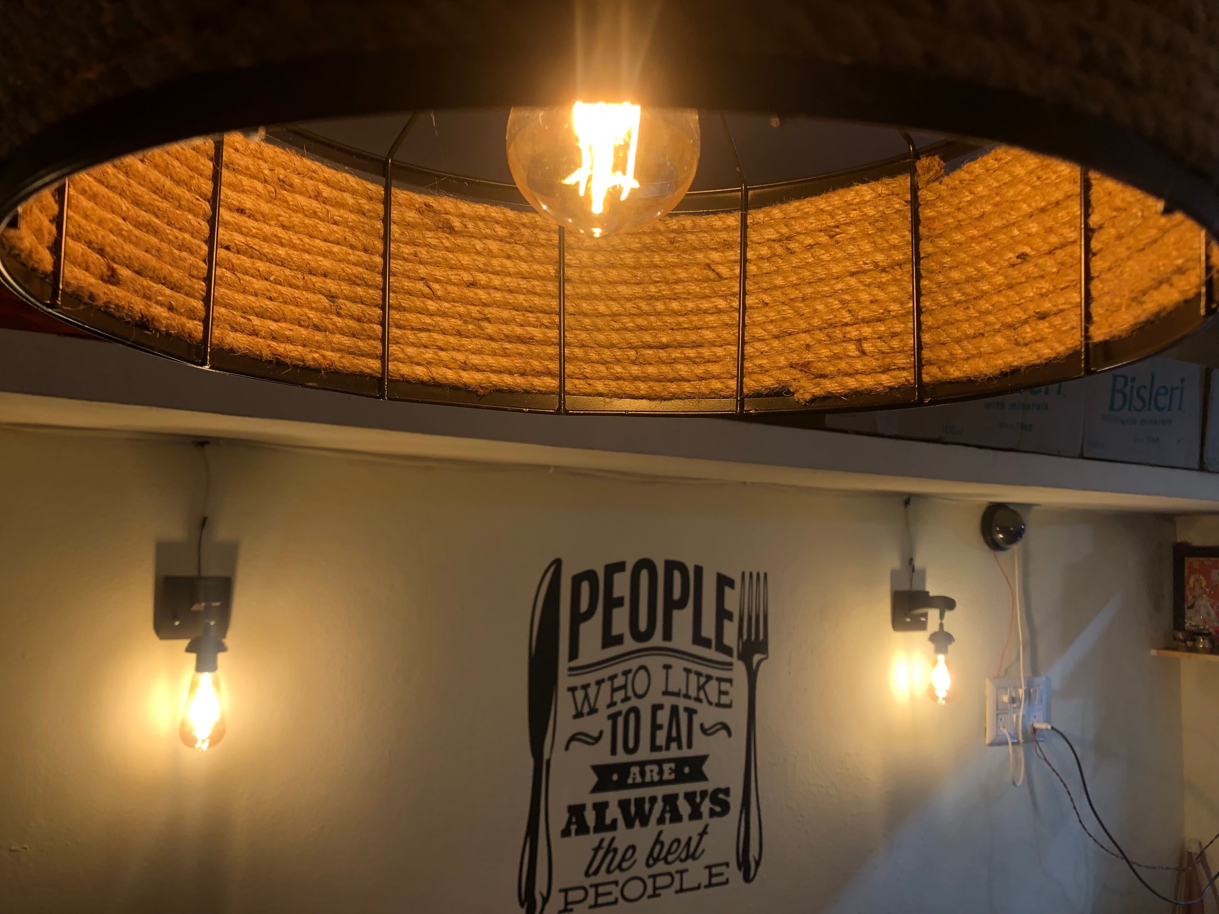 Food Guru, Masab Tank, Hyderabad | Zomato