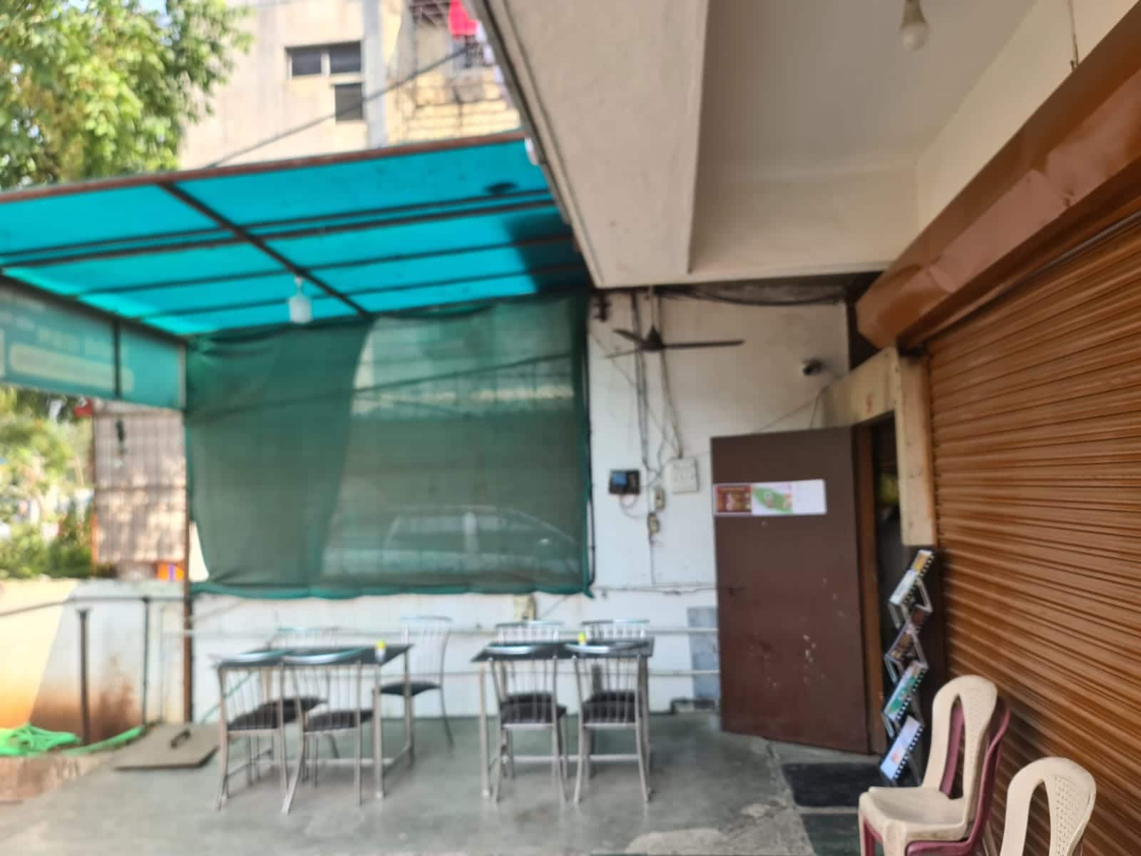 Friends Point, Talegaon, Pune | Zomato