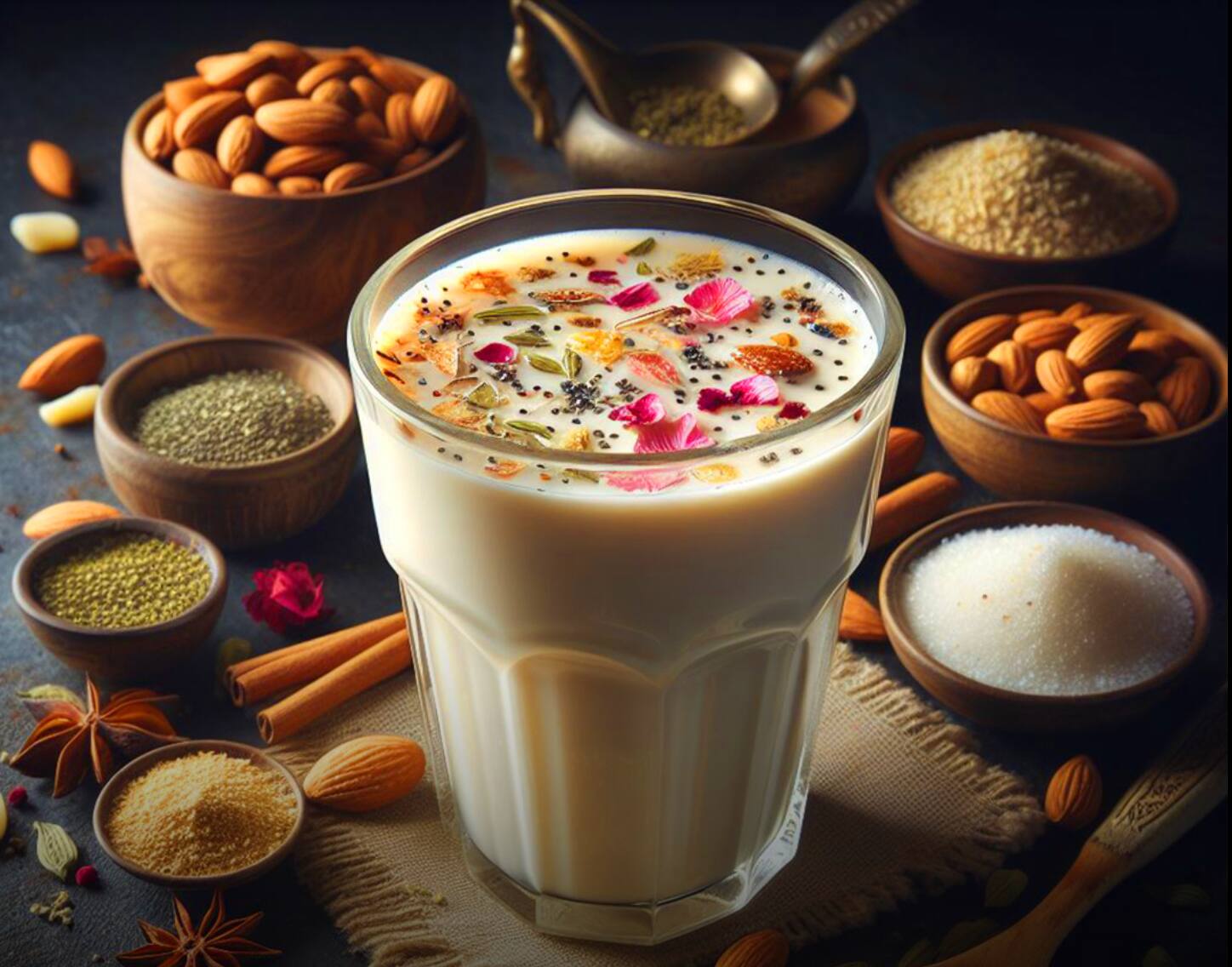 Amba Restaurant, Al Ras, Dubai | Zomato