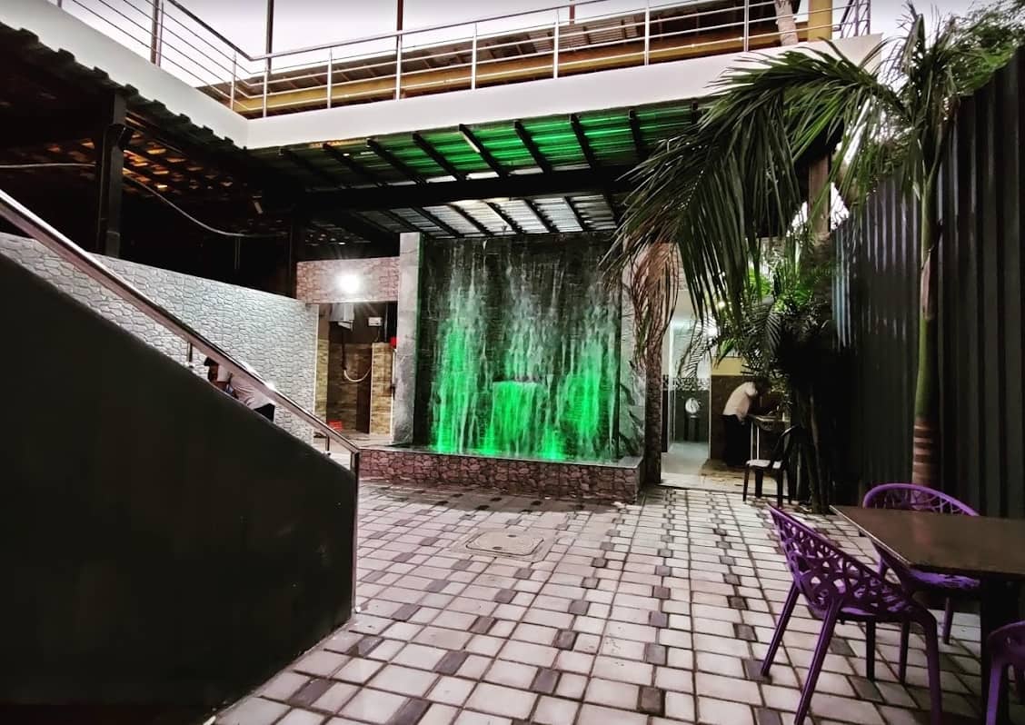 Photos of Three Monkeys Restro Bar, Pictures of Three Monkeys Restro ...