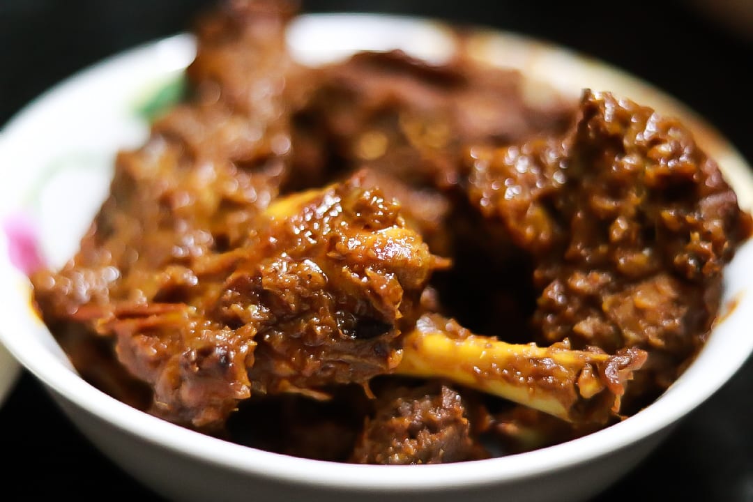 Choruibhati, Rishra, Kolkata | Zomato