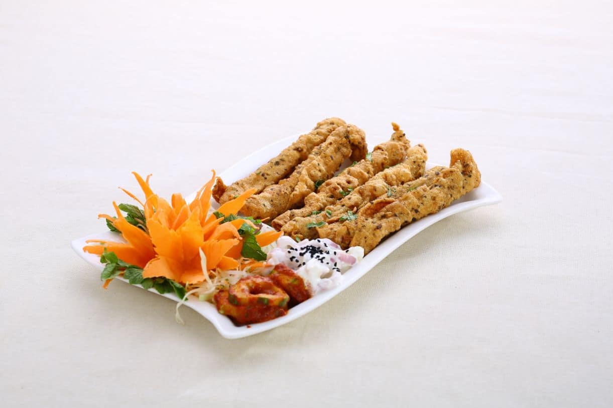 Telangana Spice Kitchen, S D Road, Secunderabad | Zomato