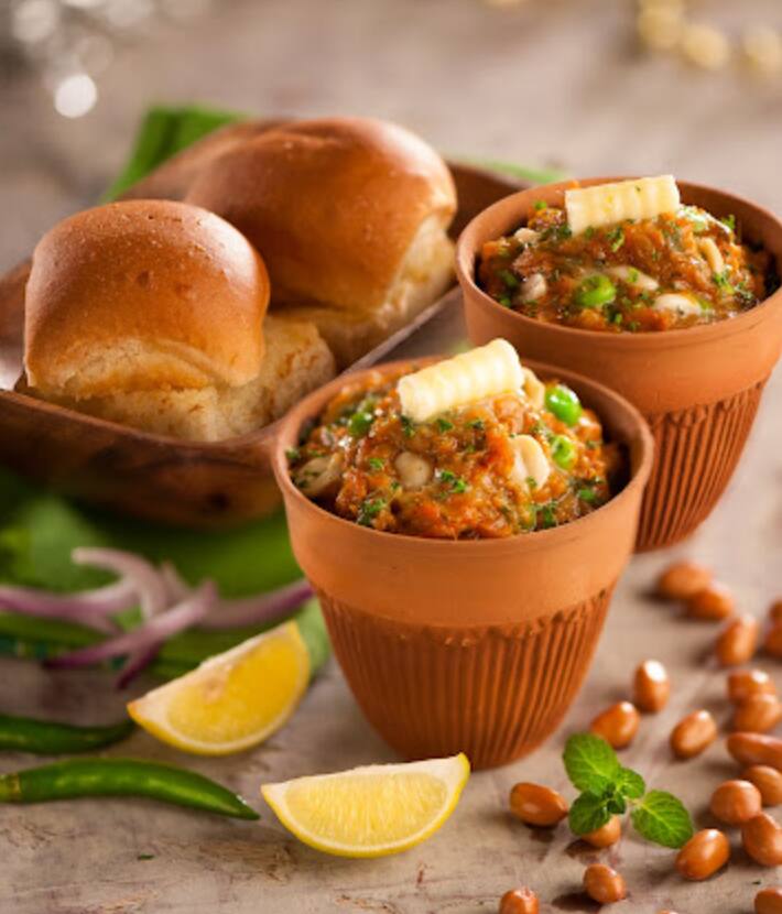 Chaayos Chai+Snacks=Relax, Hadapsar order online - Zomato