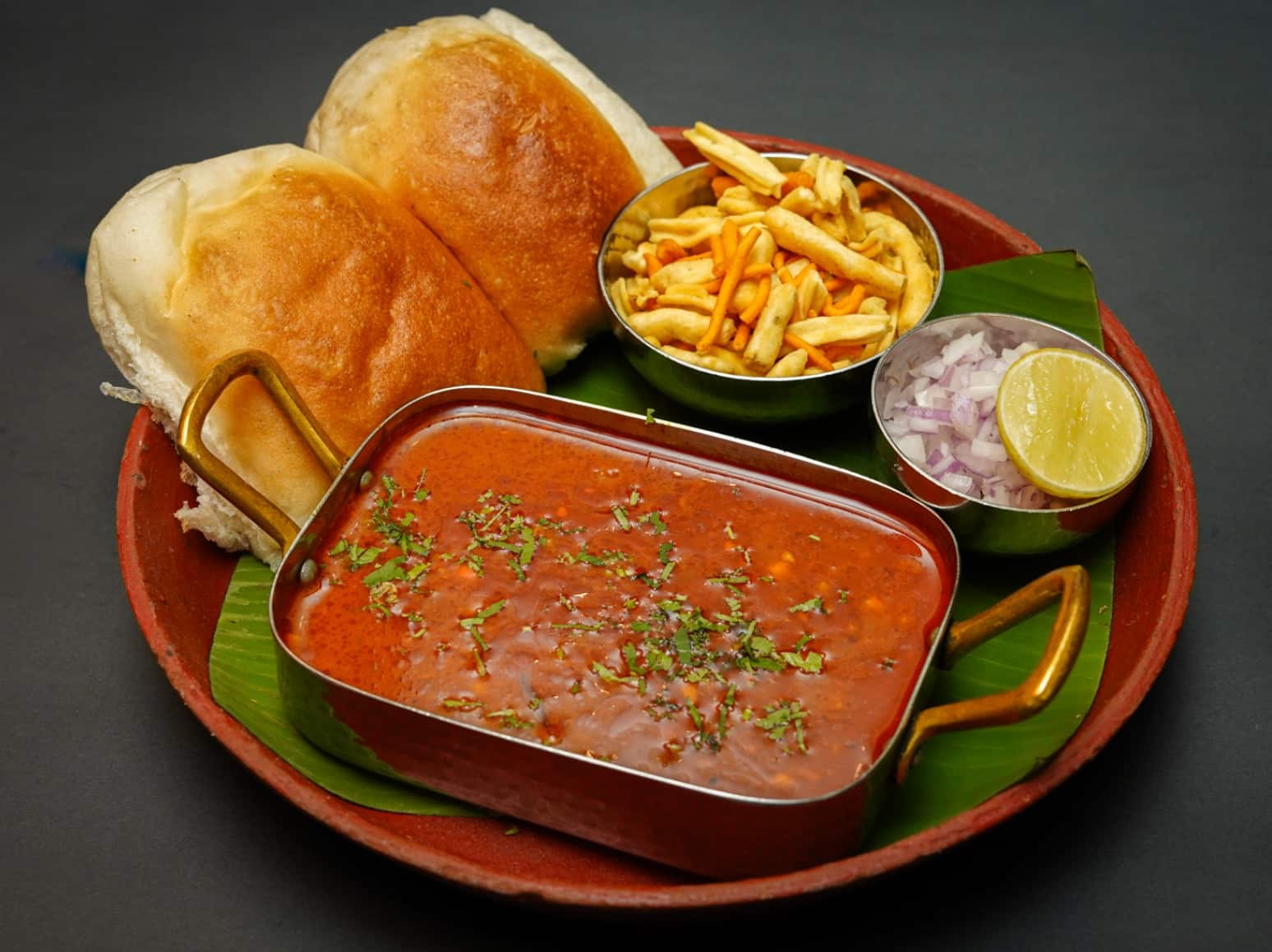 Prakash Mangal Food Service, Dadar Shivaji Park, Mumbai | Zomato