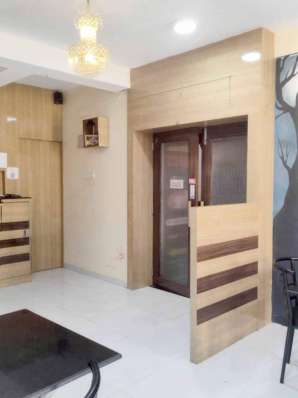 Marwari Express, Patia order online - Zomato