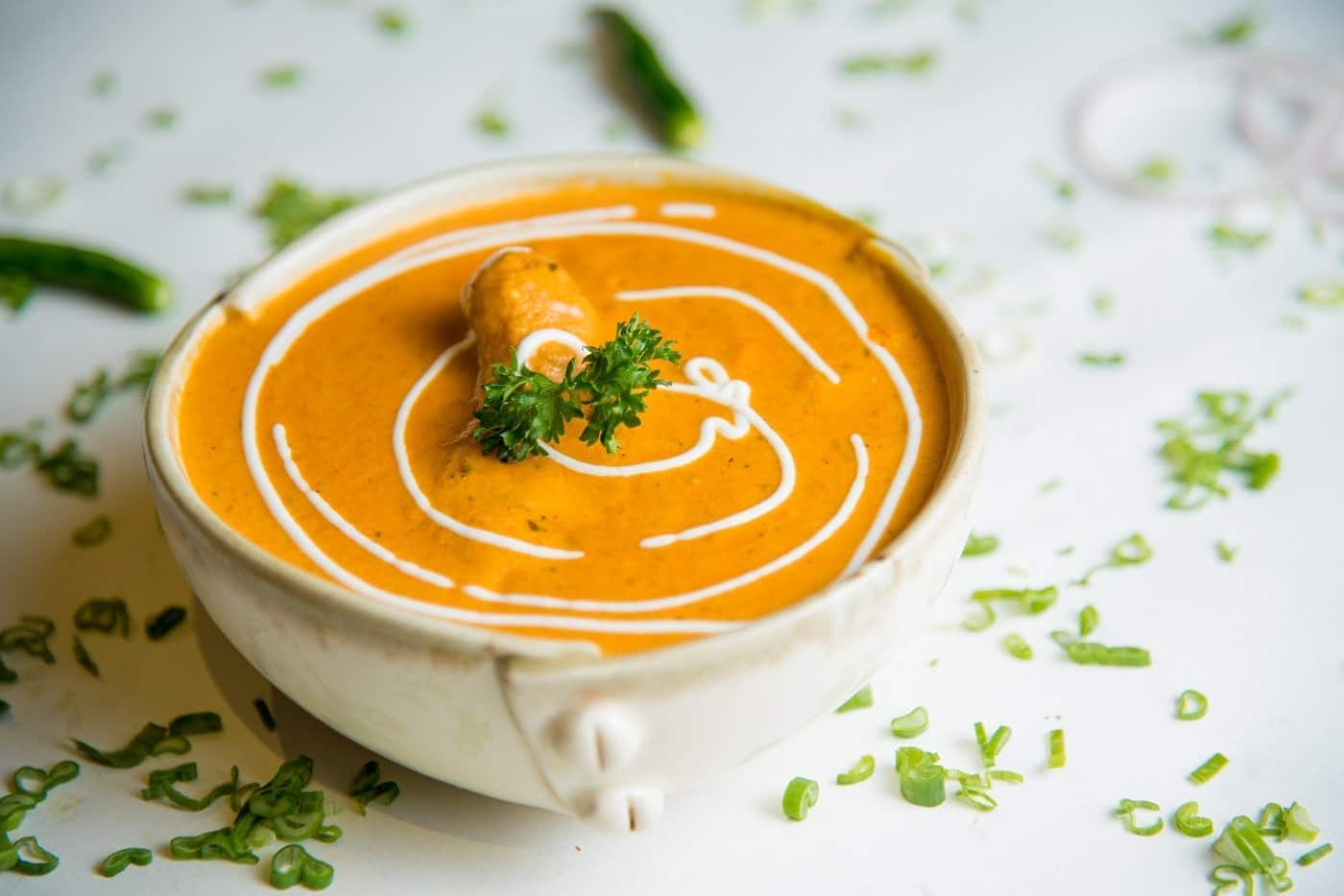 Sandoz Restaurant, The Mall Road, Mussoorie | Zomato