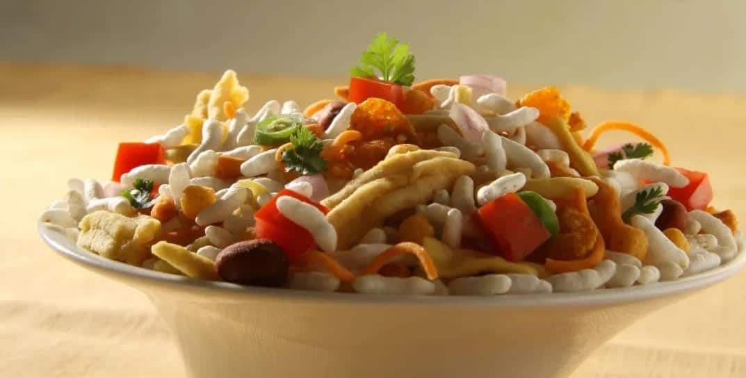 Photos of Ganesh Bhel, Pictures of Ganesh Bhel, Pune | Zomato