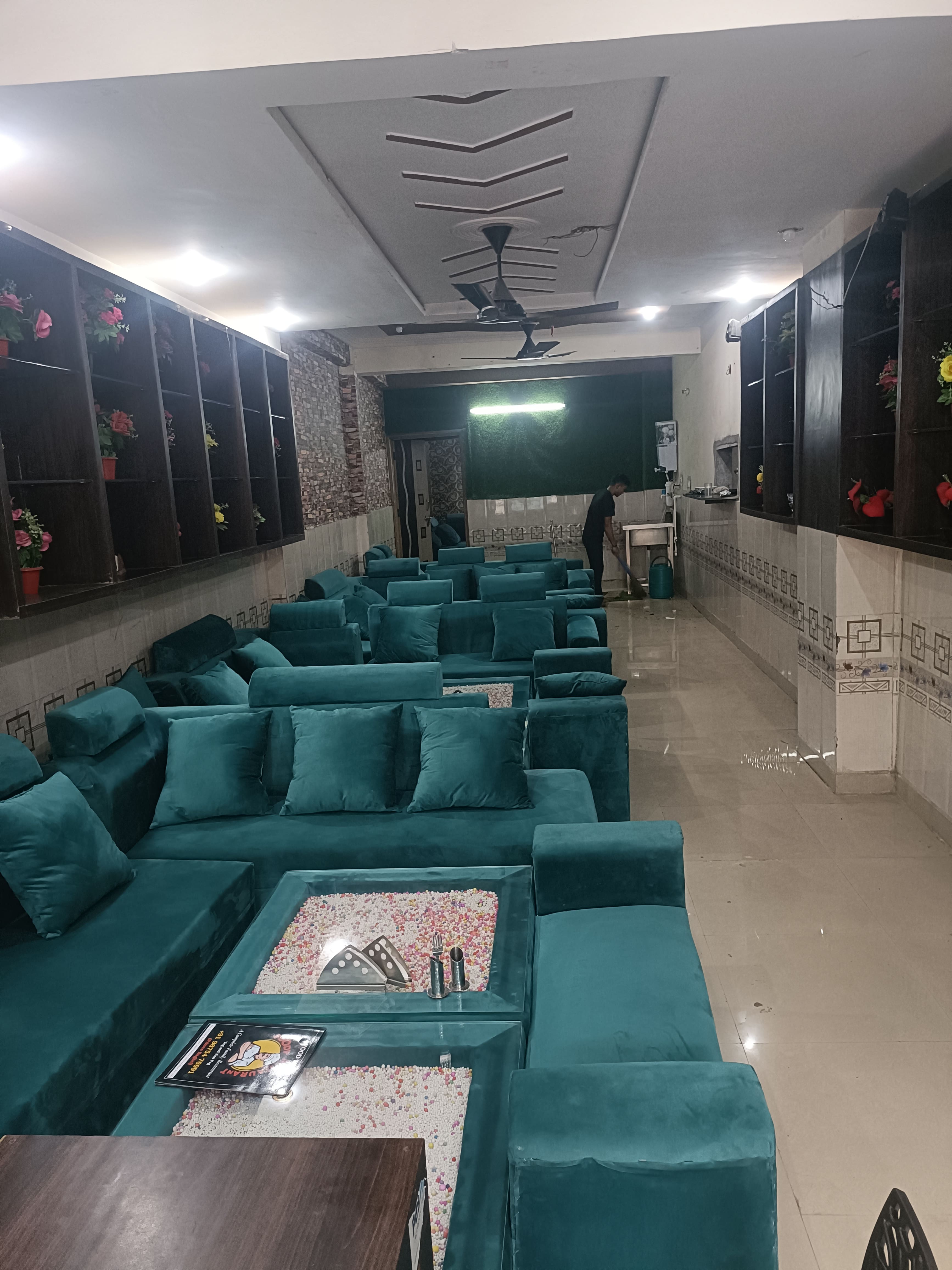 Foody Restaurant, Loni, Ghaziabad | Zomato