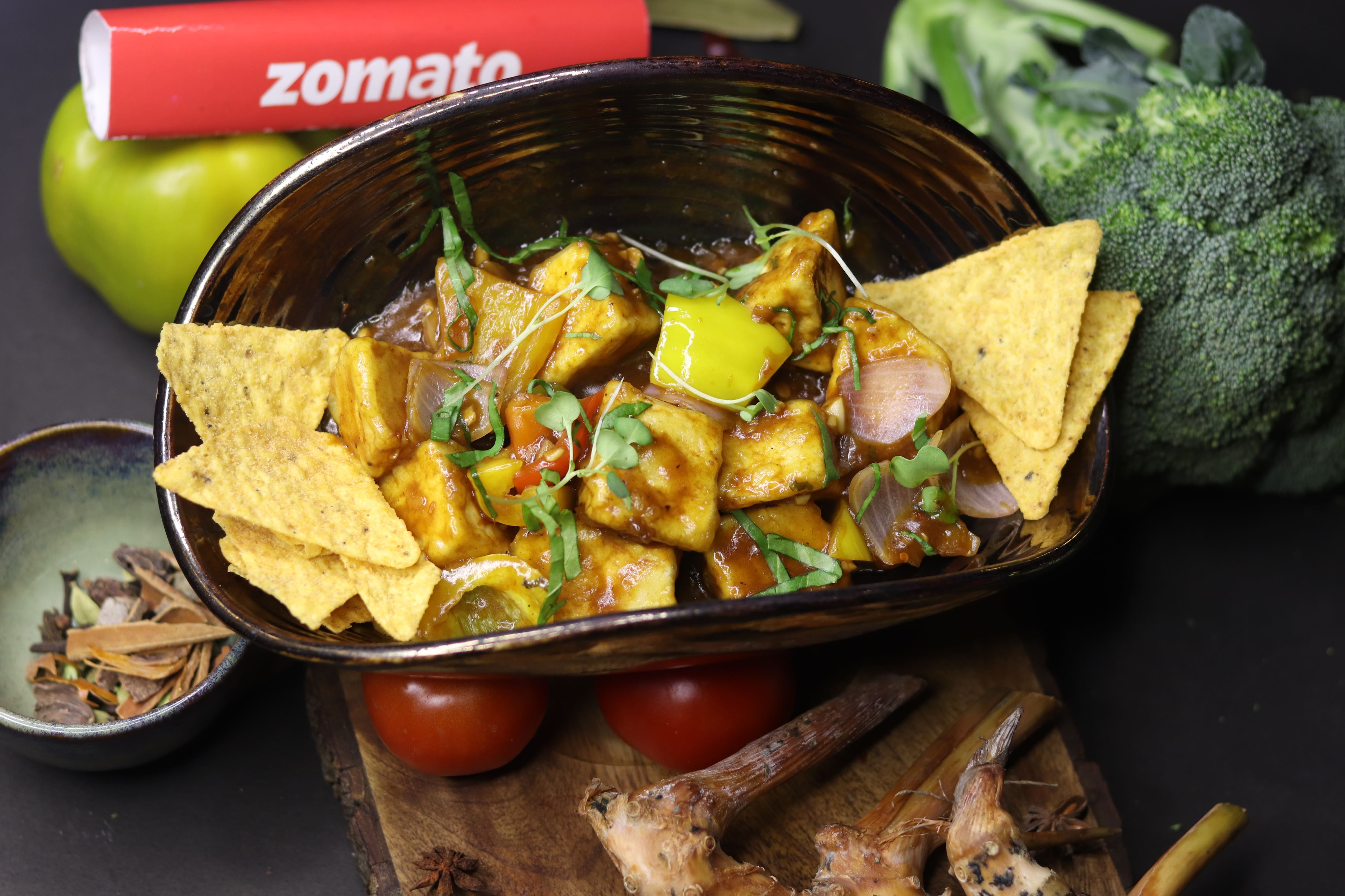 Royal Aditya Restaurant, Rapti Nagar Phase 4, Gorakhpur | Zomato