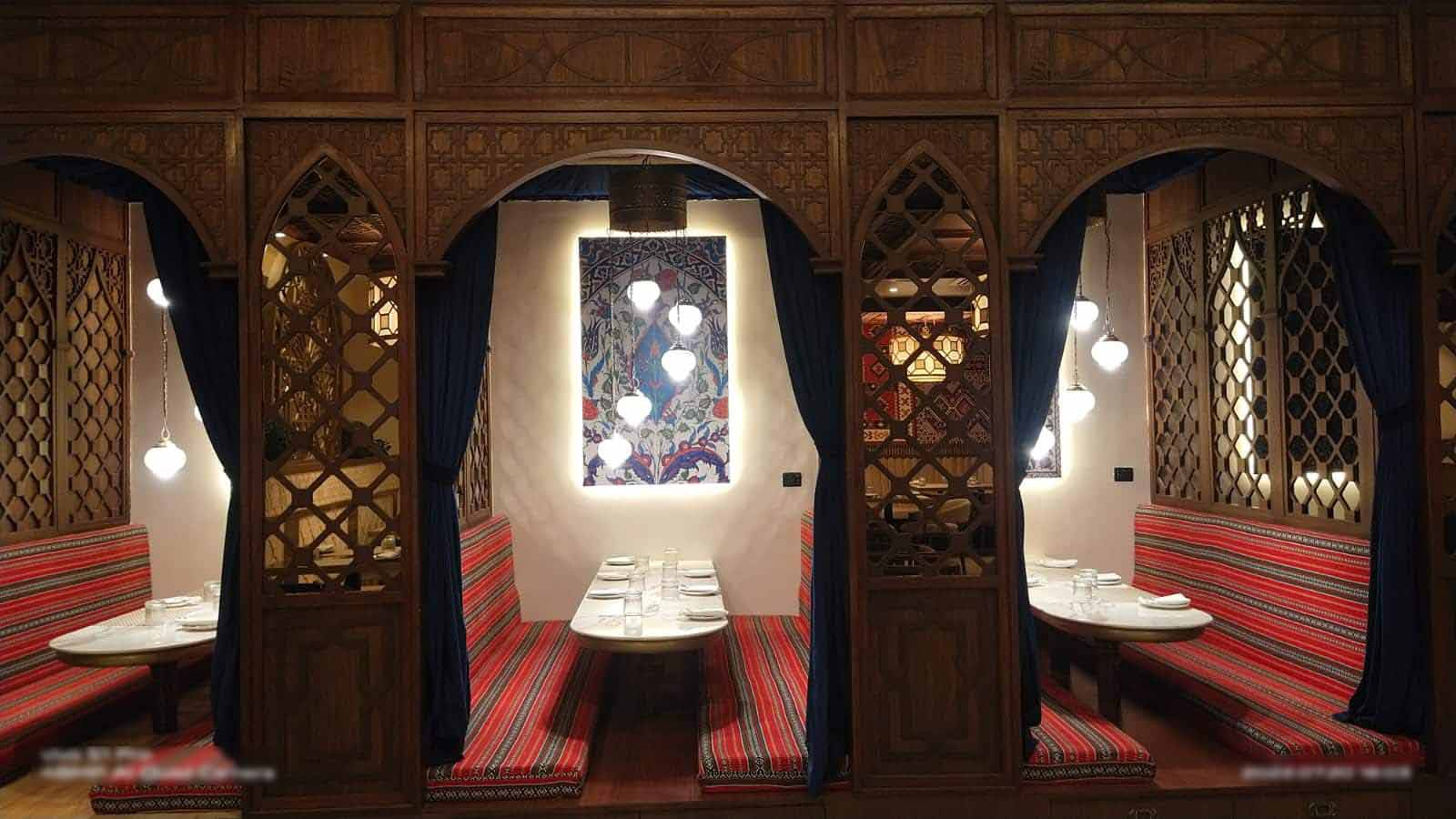 Photos of Öz by Kebapci, Pictures of Öz by Kebapci, Bangalore | Zomato