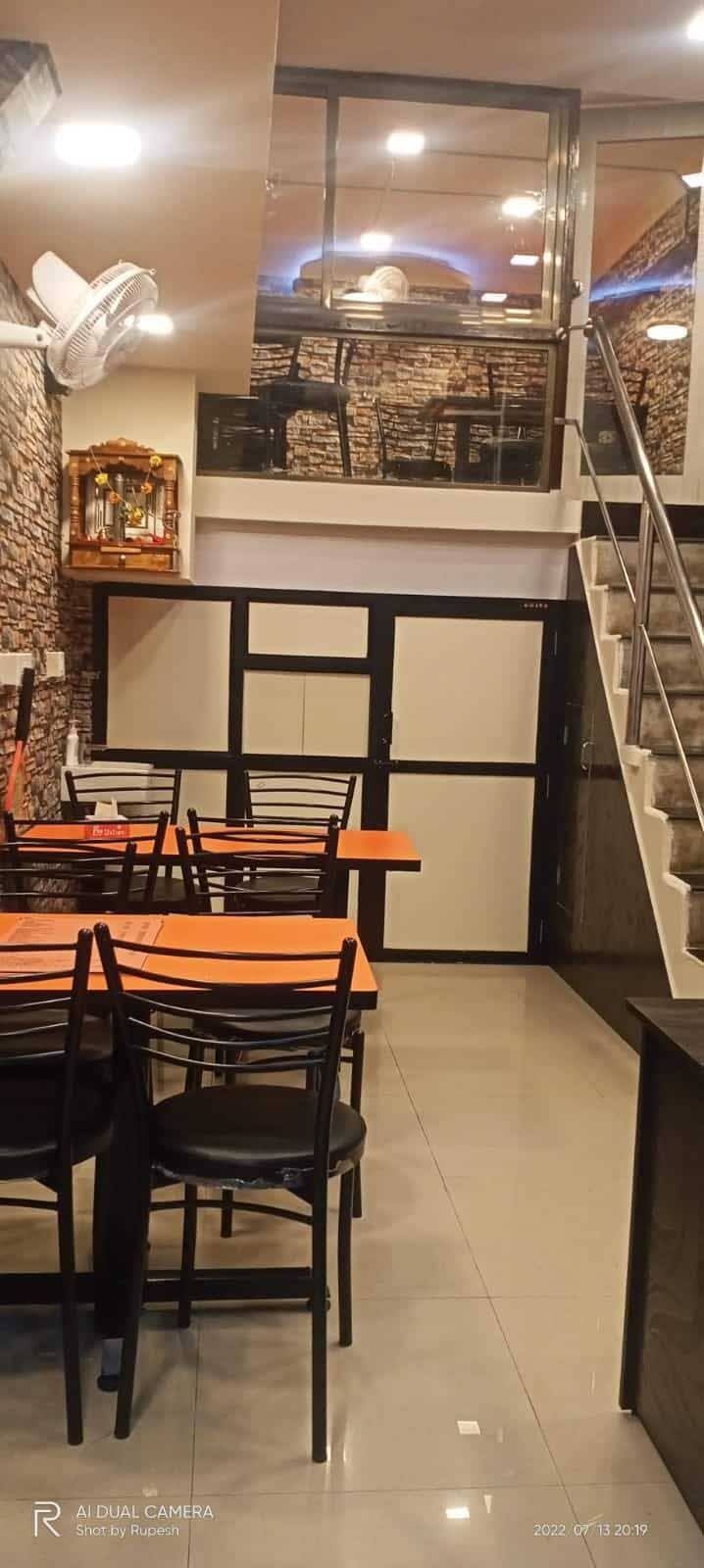 Egg Station, Manpada, Thane West, Thane | Zomato