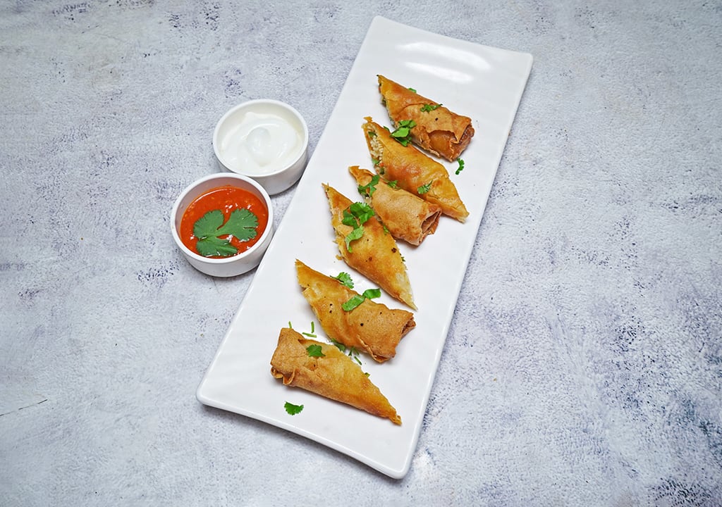 Green Chillis, Laxmi Nagar, New Delhi | Zomato