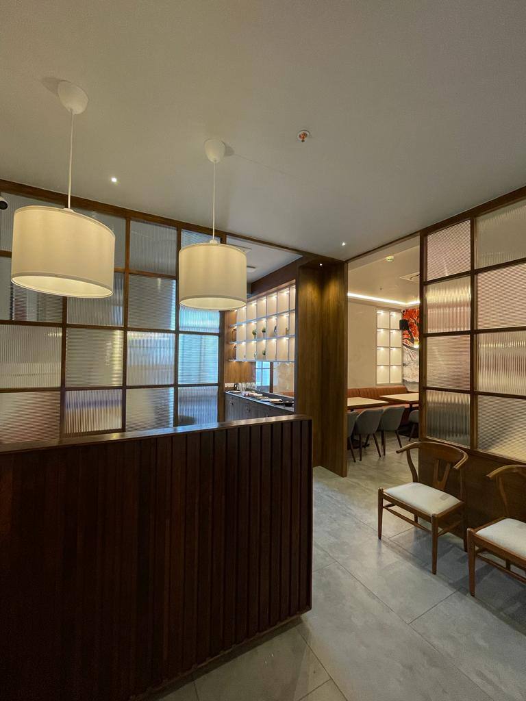 Photos of The Asian Patio, Pictures of The Asian Patio, Mangalore | Zomato