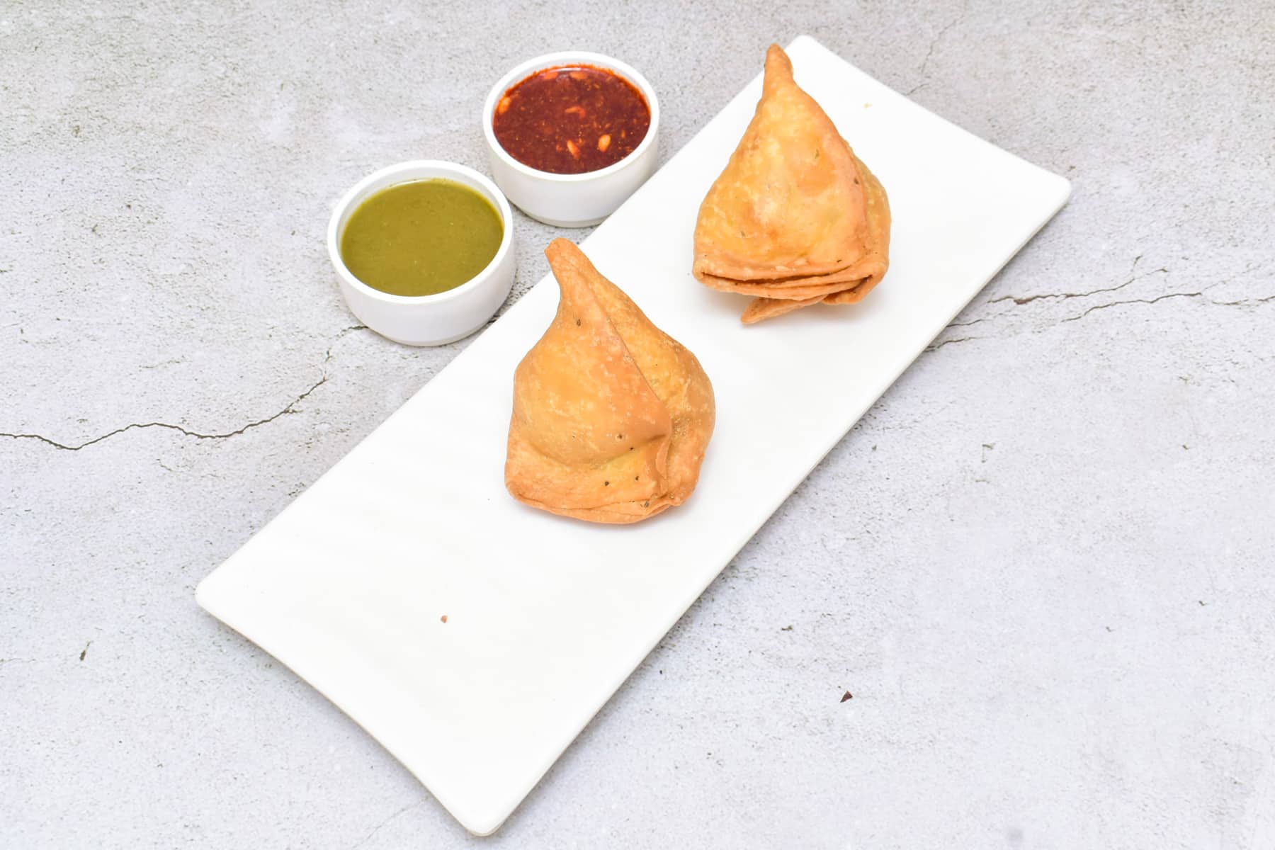 Shelvi The Food Castle, IP Extension, New Delhi | Zomato