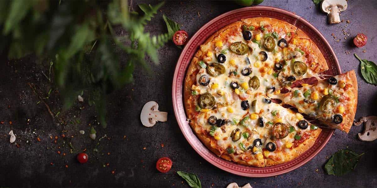 Nirula's, Phase 3, Mohali | Zomato