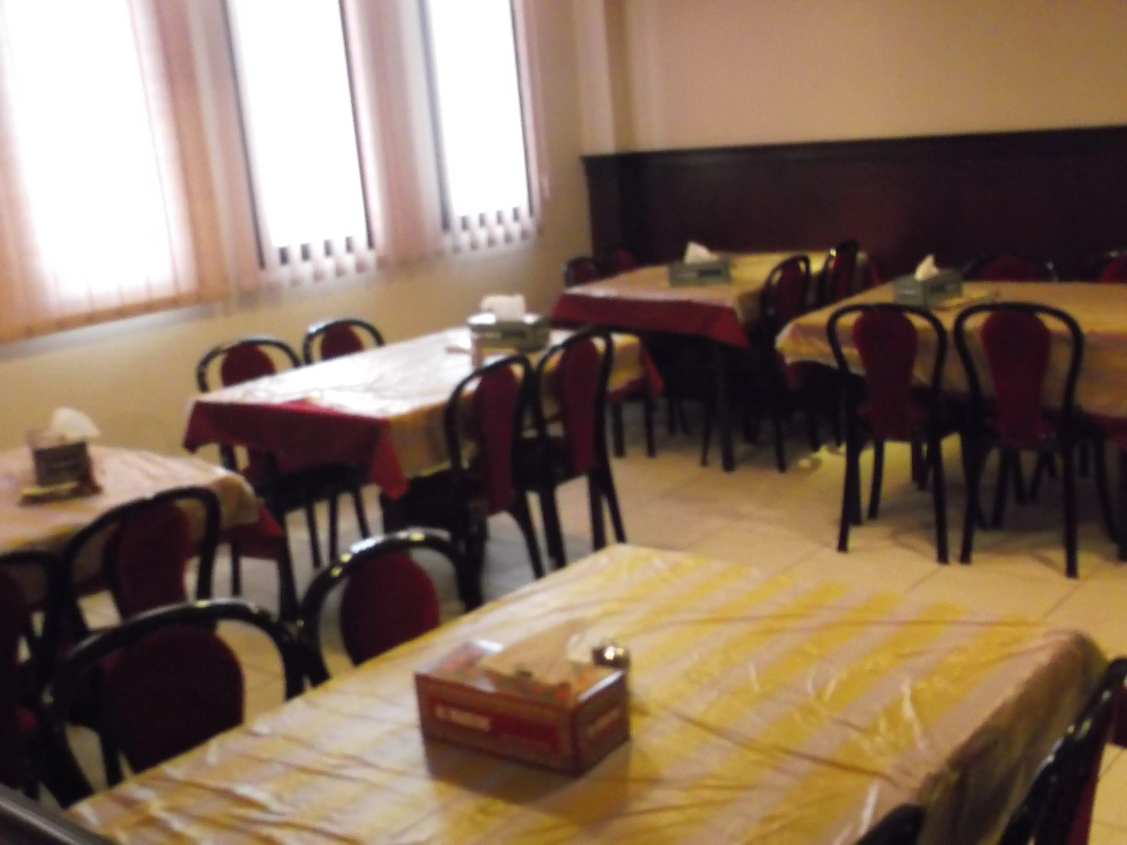 Al Naser Valley Restaurant, Al Quoz Mall, Al Quoz, Dubai | Zomato