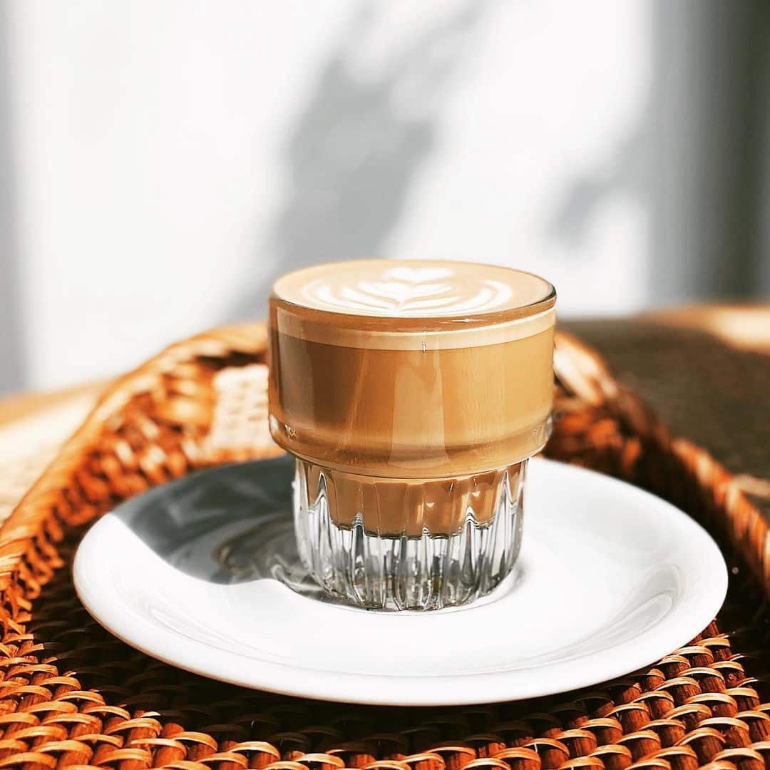 Parallel Cafe, Al Bateen, Abu Dhabi | Zomato