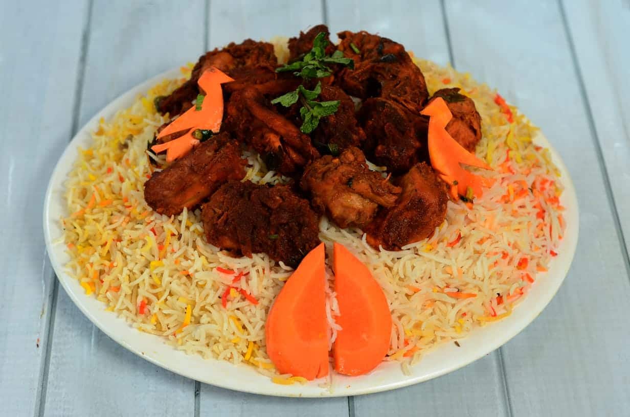 Athidhi Restaurant, Kothavalasa, Vizag | Zomato