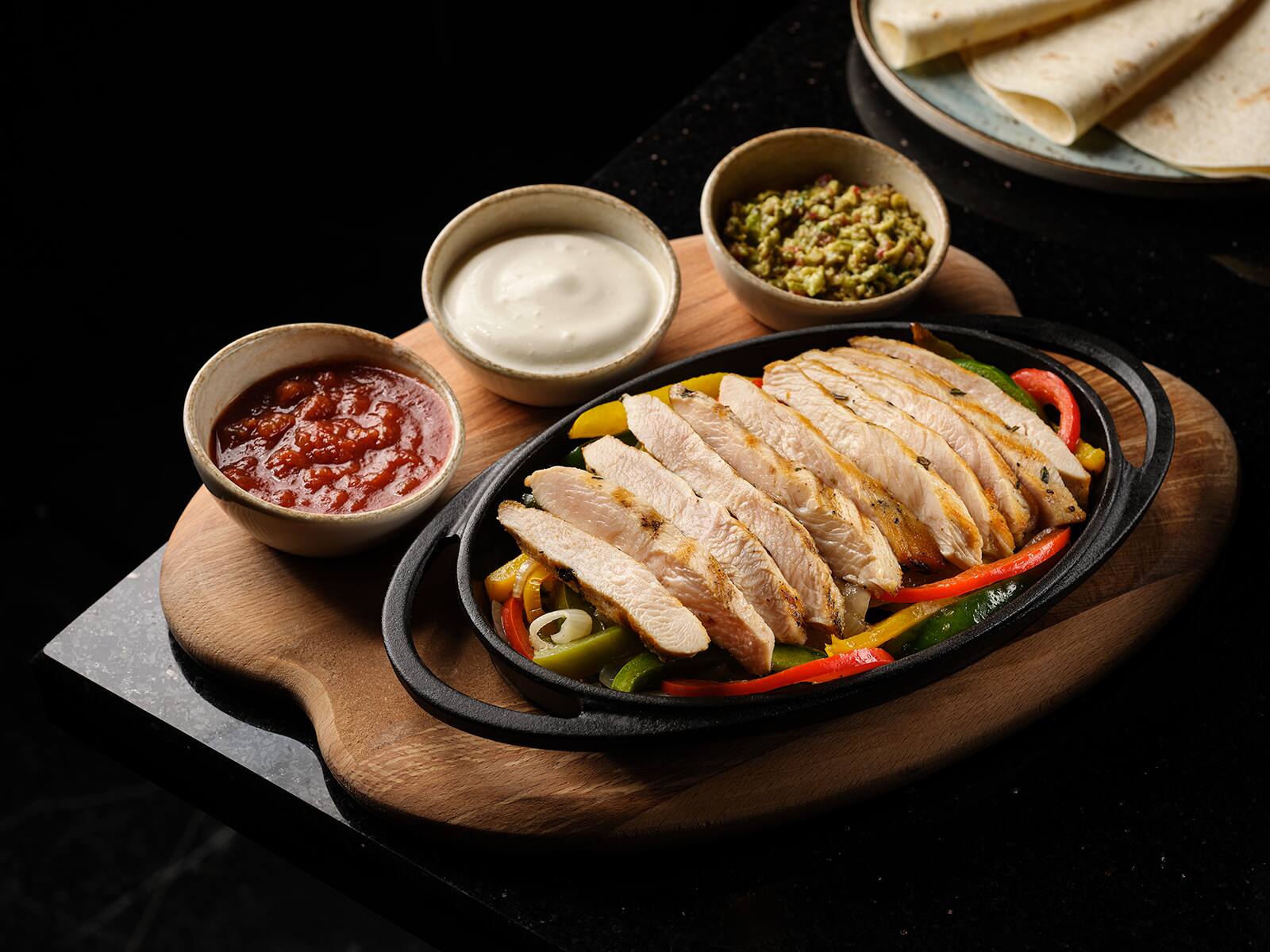 Bebek, Jumeirah 3, Dubai | Zomato