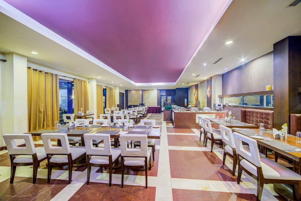 Rock Manali By Vivaan, Aleo, Manali | Zomato
