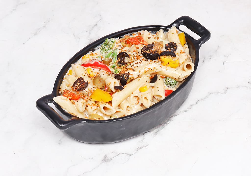 Binge N Bite, Pitampura, New Delhi | Zomato