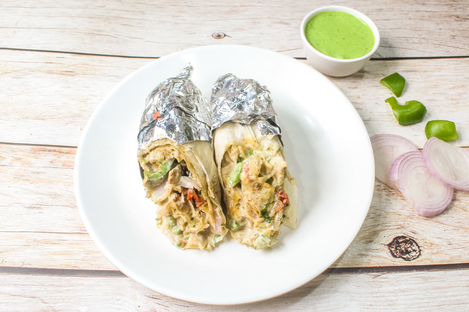 Binge N Bite, Pitampura, New Delhi | Zomato