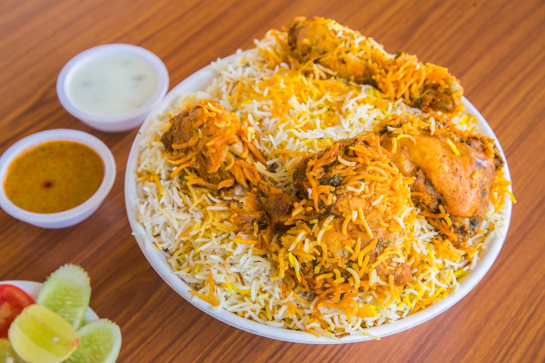 Kodi Biryani, Vanasthalipuram, Hyderabad | Zomato