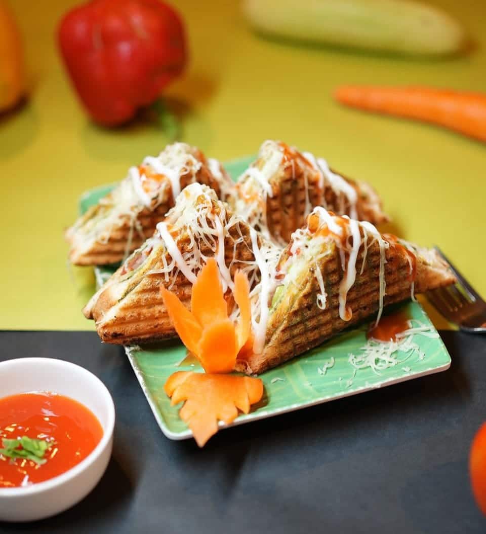 Shree Ganesh Food Court, Karve Nagar, Pune | Zomato