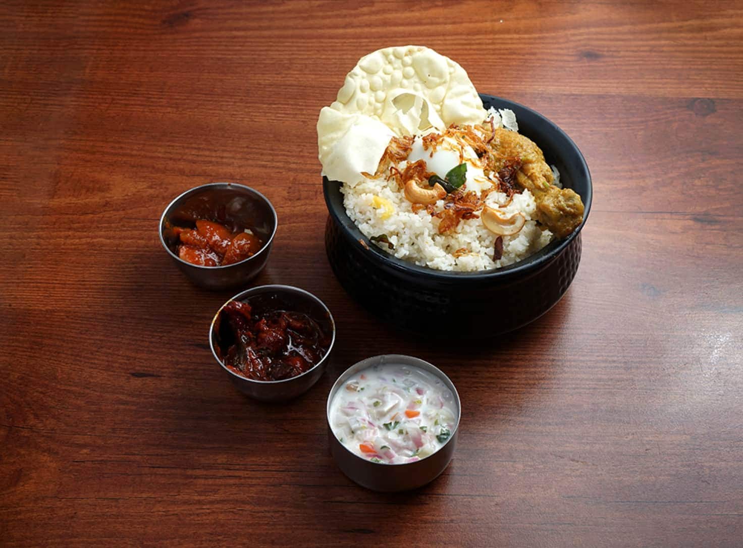 Kumar Cafe, Karamana, Trivandrum | Zomato