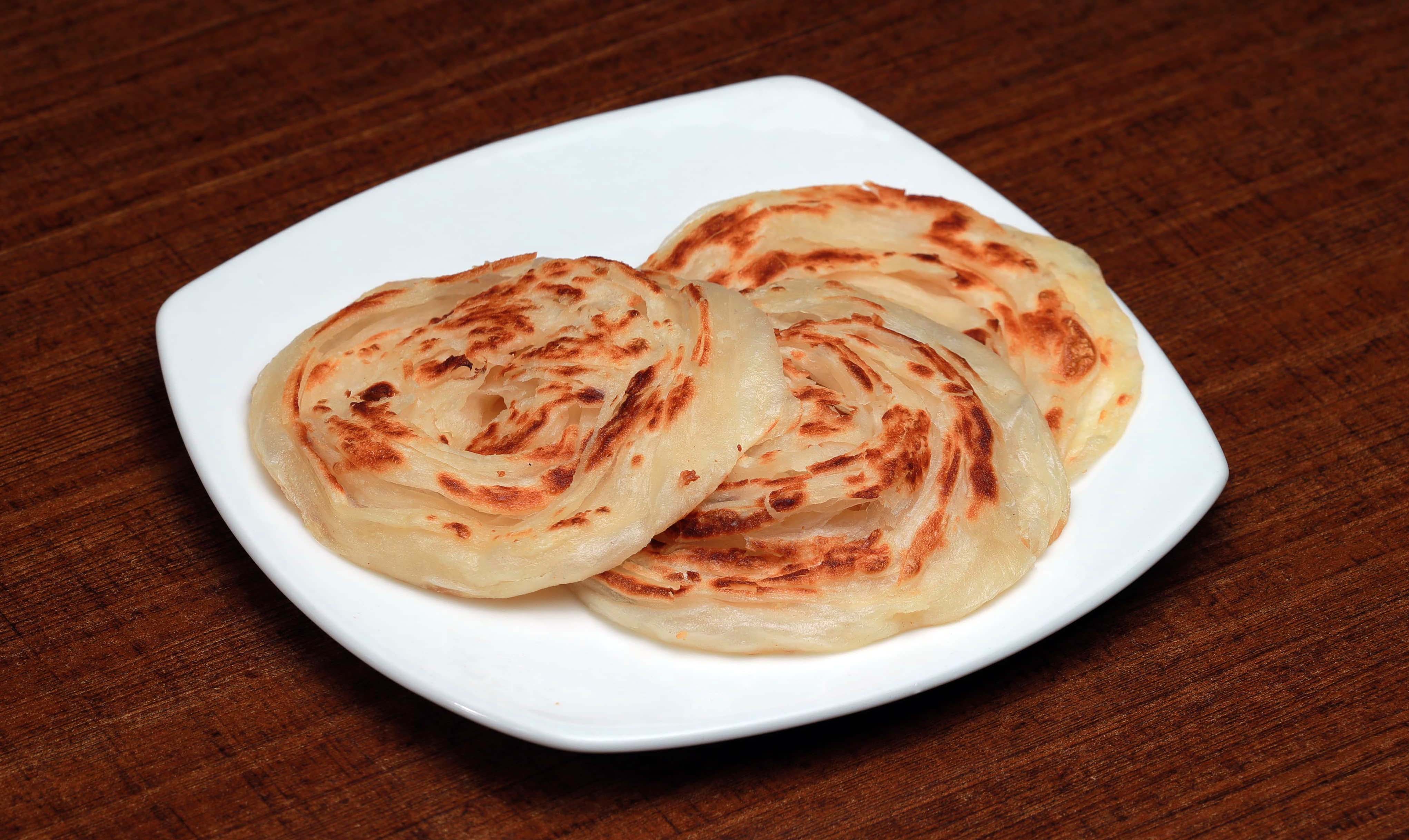 Kumar Cafe, Karamana order online - Zomato