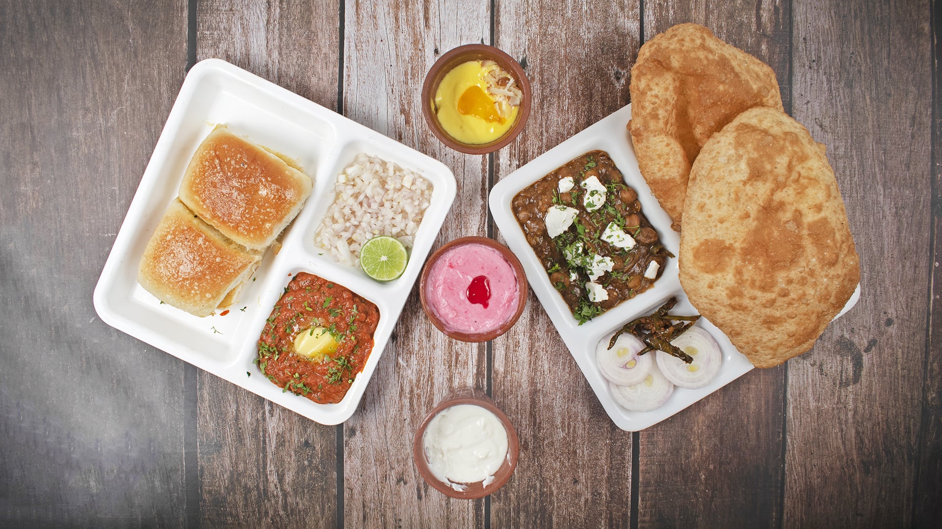 If Cafe, Bardez order online - Zomato