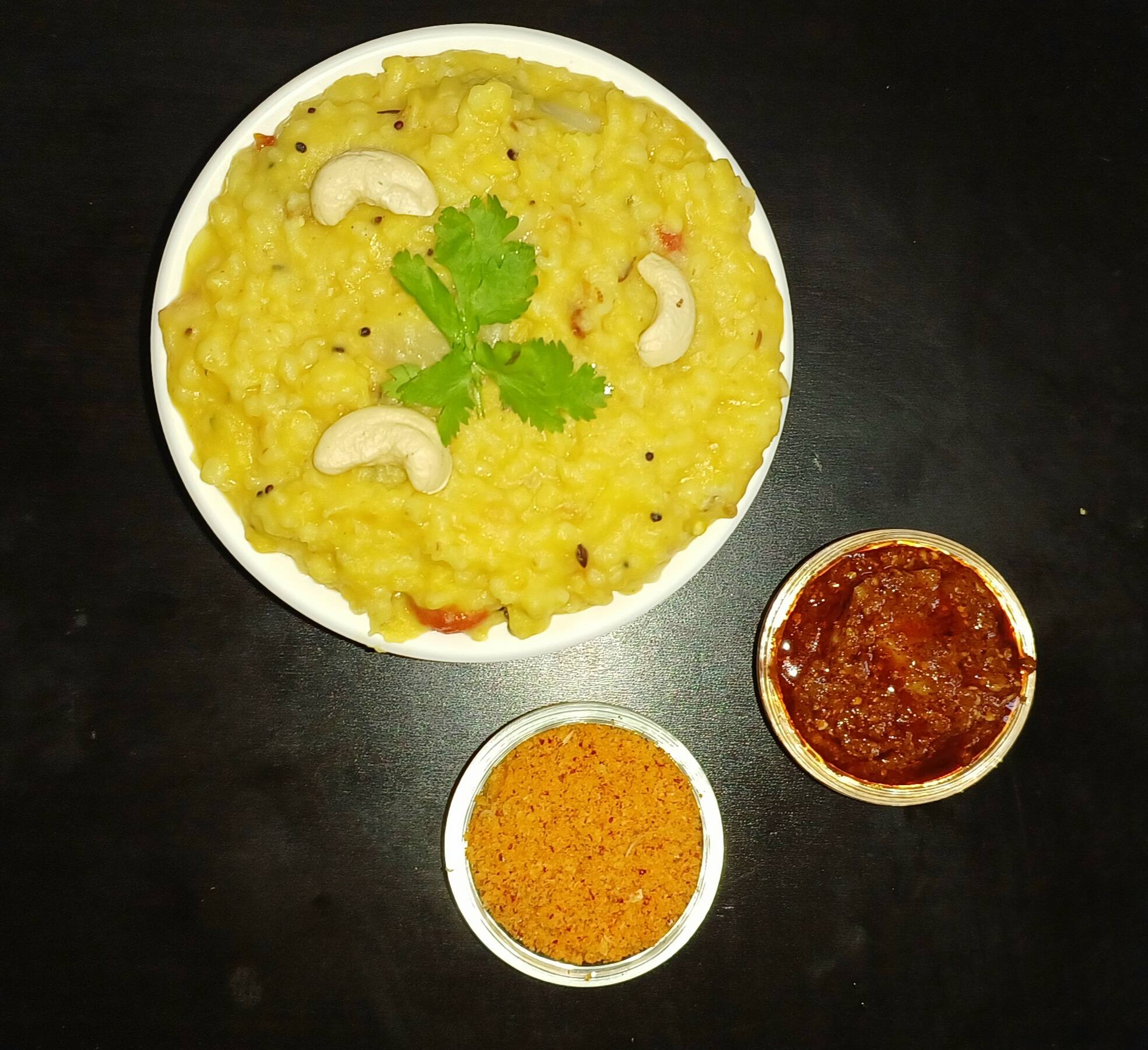 Aarogya Idly, Padur, Chennai | Zomato